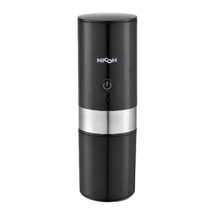 咖啡機 - 日本NICOH - 祥竣國際