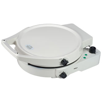 燒烤/鬆餅機 - 日本NICOH - 祥竣國際